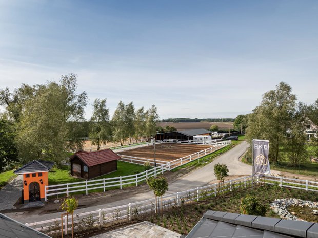 Luxury oceanfront homes for sale in Rügen, Mecklenburg-Vorpommern ...