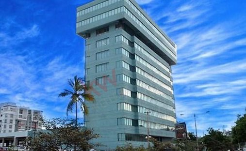 Luxury homes for sale in La Julia, Santo Domingo, Distrito Nacional ...