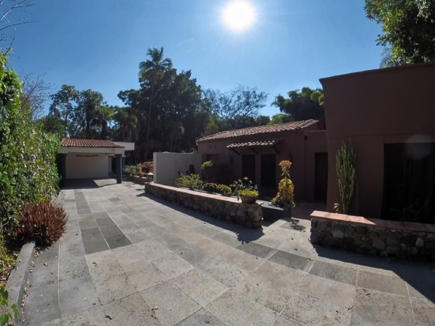 Luxury homes for sale in Comala, Colima, Mexico | JamesEdition