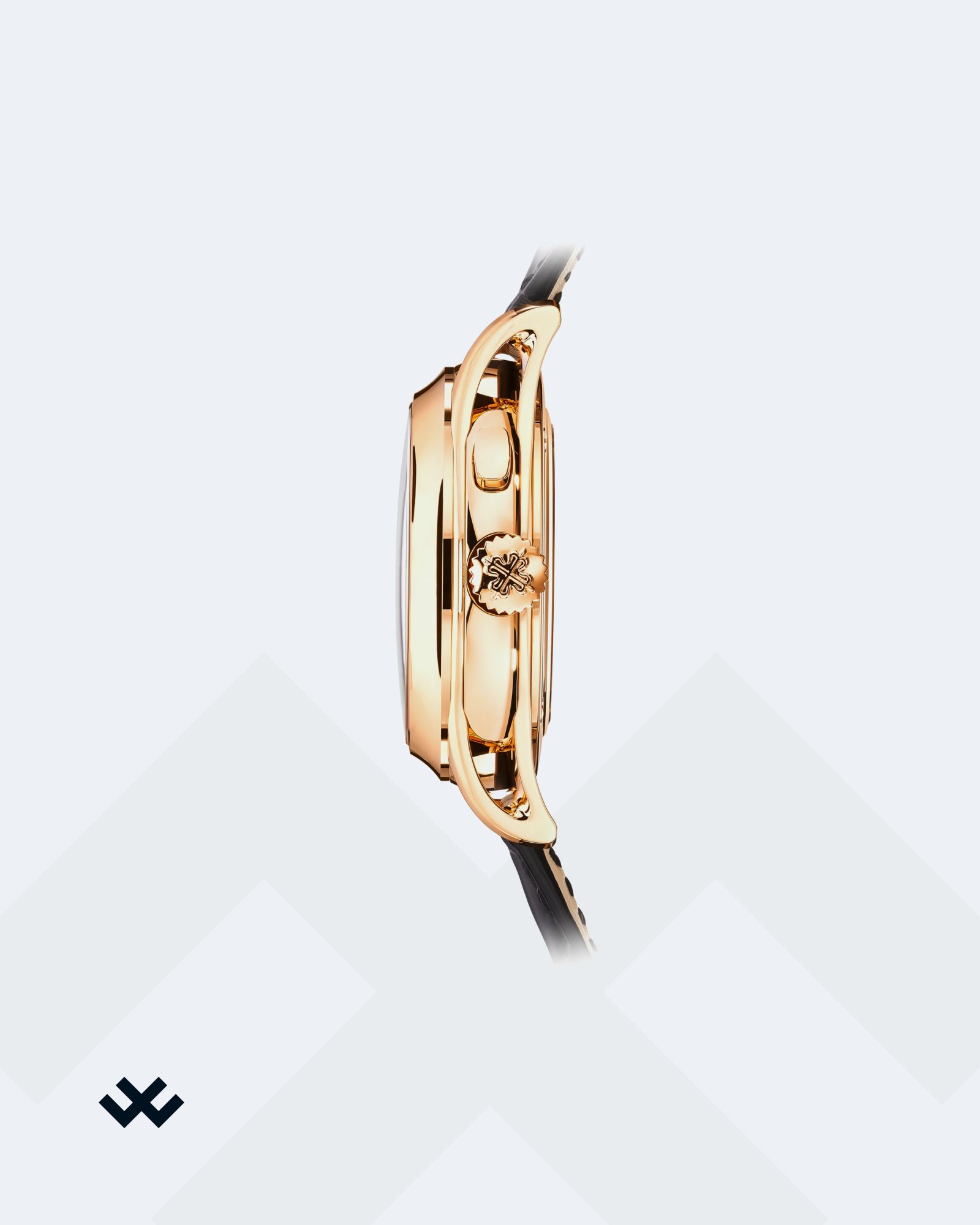 Patek Philippe Grand Complications, Minute Repeater, In Kowloon, Hong ...