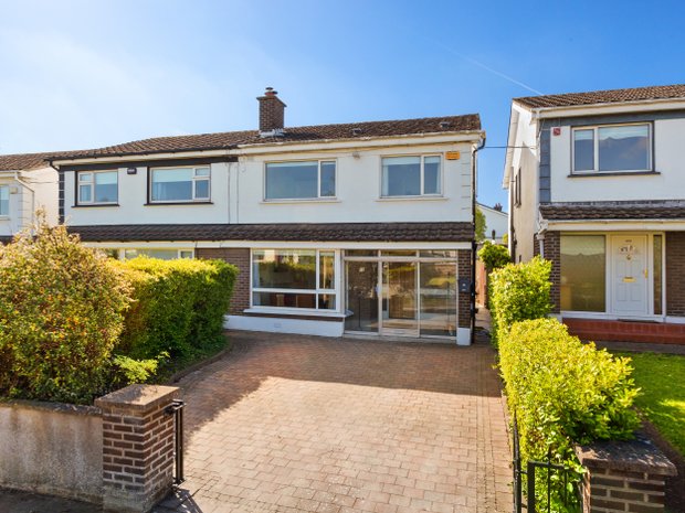 Luxury homes for sale in Dublin 11, County Dublin, Ireland | JamesEdition