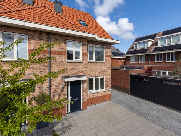 Luxury homes for sale in Netherlands | Page 17 | JamesEdition