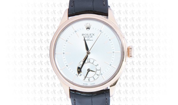 Watches - 668 Rolex for sale on JamesEdition