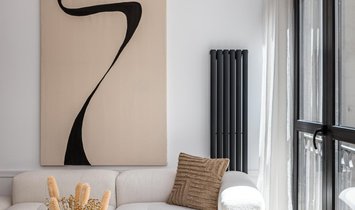 Luxury homes for sale in Madrid, Community of Madrid, Spain | JamesEdition