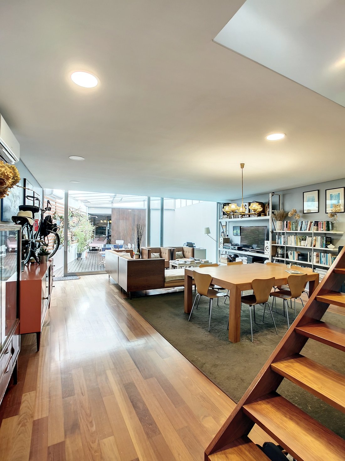 Opportunity: Londrina, Is An Unique House In Ovar, Aveiro District ...