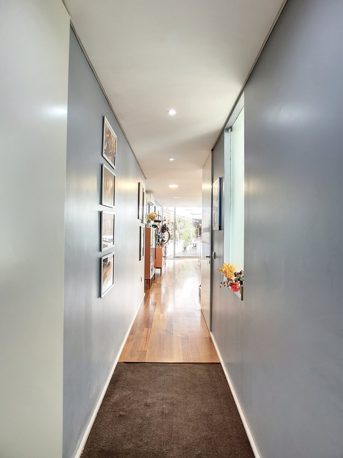 Opportunity: Londrina, Is An Unique House In Ovar, Aveiro District ...