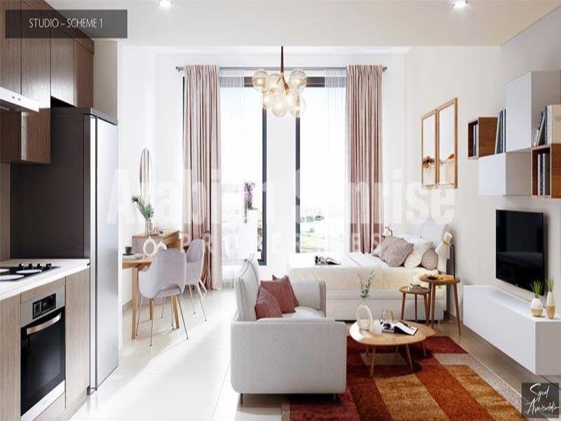 Corner Th | Close To Facilities | In Abu Dhabi, Abu Dhabi, United Arab ...