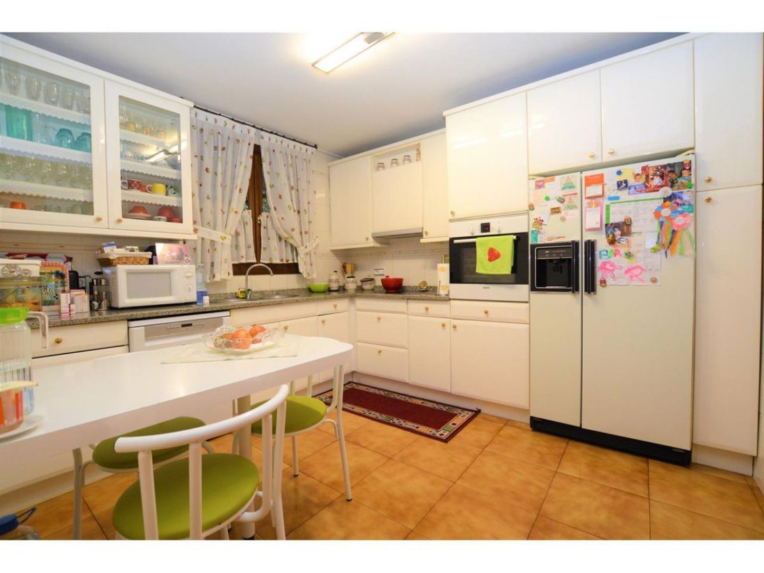 Casa Adosada Venta Sant In Sant Julià De Lòria, Sant Julià De Lòria ...