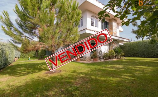 Luxury homes for sale in Ribaforada, Navarre, Spain | JamesEdition