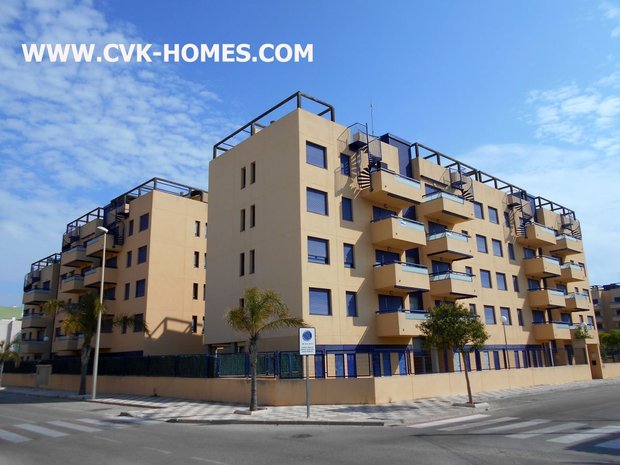 Luxury vacation rentals in Valencia, Valencian Community, Spain ...
