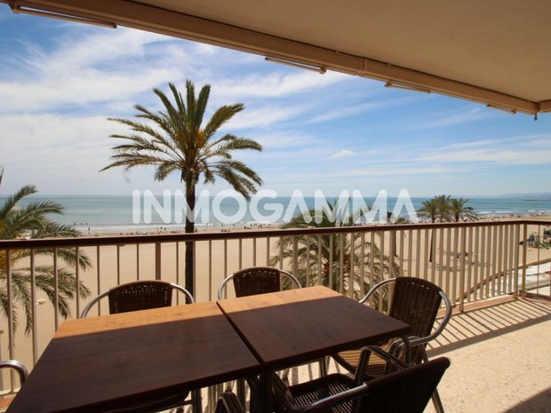 Luxury vacation rentals in Cullera, Valencian Community, Spain ... Luxury vacation rentals in Cullera, Valencian Community, Spain ...
