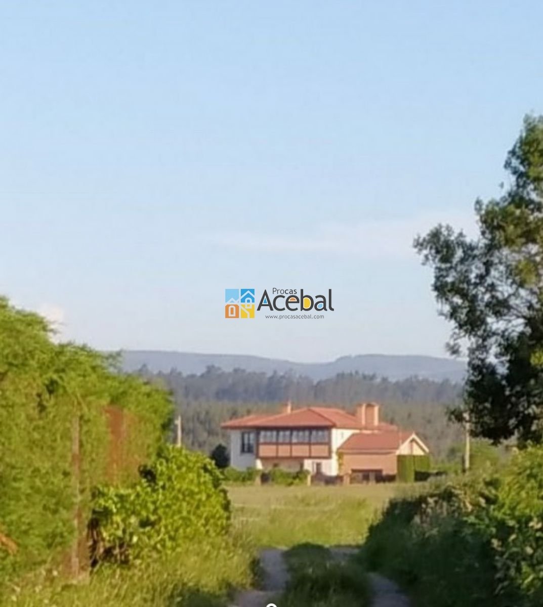 Casa Venta Asturias In Ranón, Asturias, Spain For Sale (12823700)