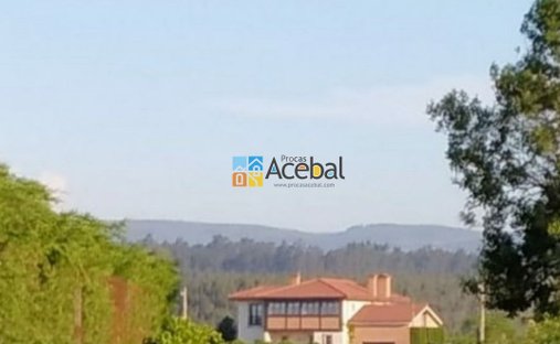 Luxury homes for sale in Ranón, Asturias, Spain | JamesEdition