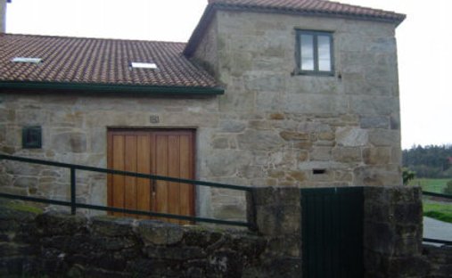 Luxury homes for sale in Ames, Galicia, Spain | JamesEdition