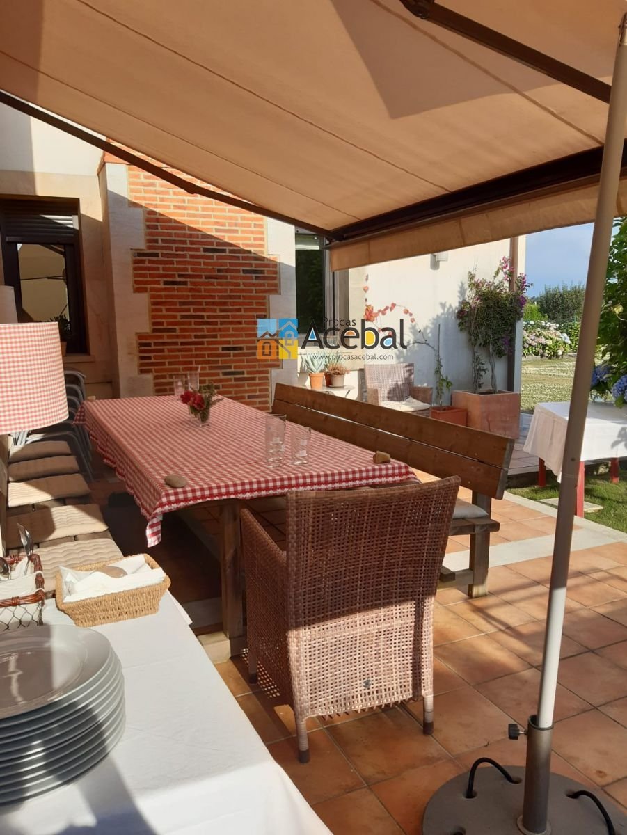 Casa Venta Asturias In Ranón, Asturias, Spain For Sale (12823700)