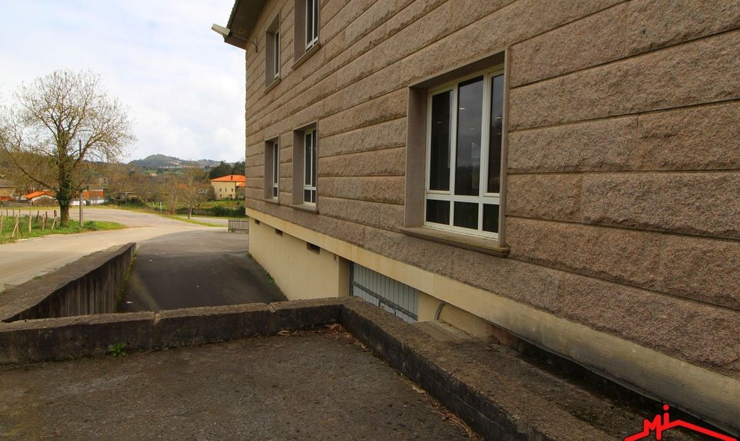 Casa Venta Cantabria In Castro Urdiales, Cantabria, Spain For Sale ...