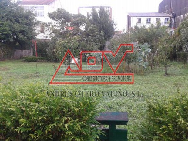 Luxury homes for sale in Narón, Galicia, Spain | JamesEdition