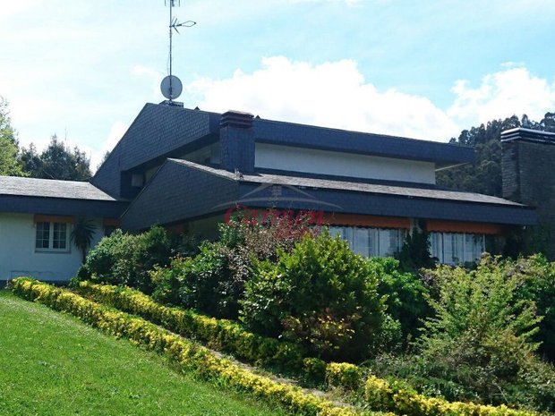 Luxury homes for sale in Berango, Basque Country, Spain | JamesEdition