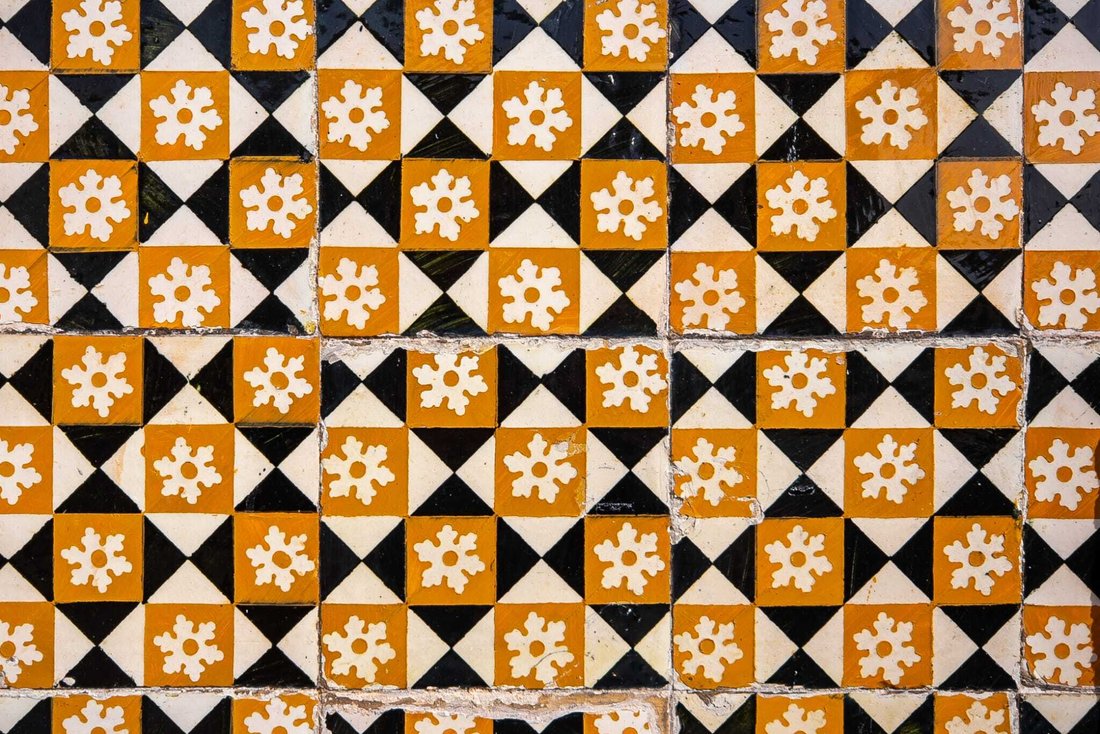 Opportunity: Londrina, Is An Unique House In Ovar, Aveiro District ...