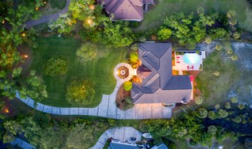 Luxury homes for sale in United States | JamesEdition