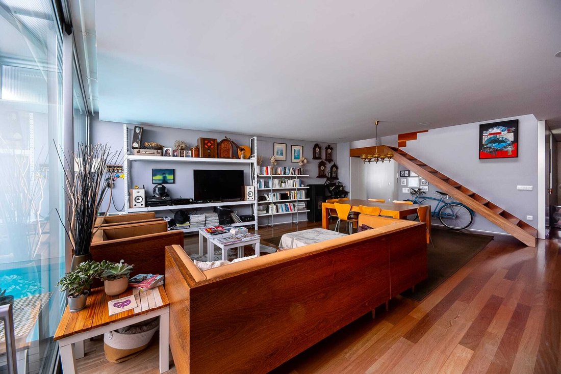 Opportunity: Londrina, Is An Unique House In Ovar, Aveiro District ...