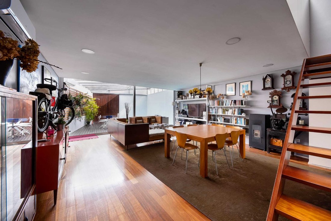 Opportunity: Londrina, Is An Unique House In Ovar, Aveiro District ...