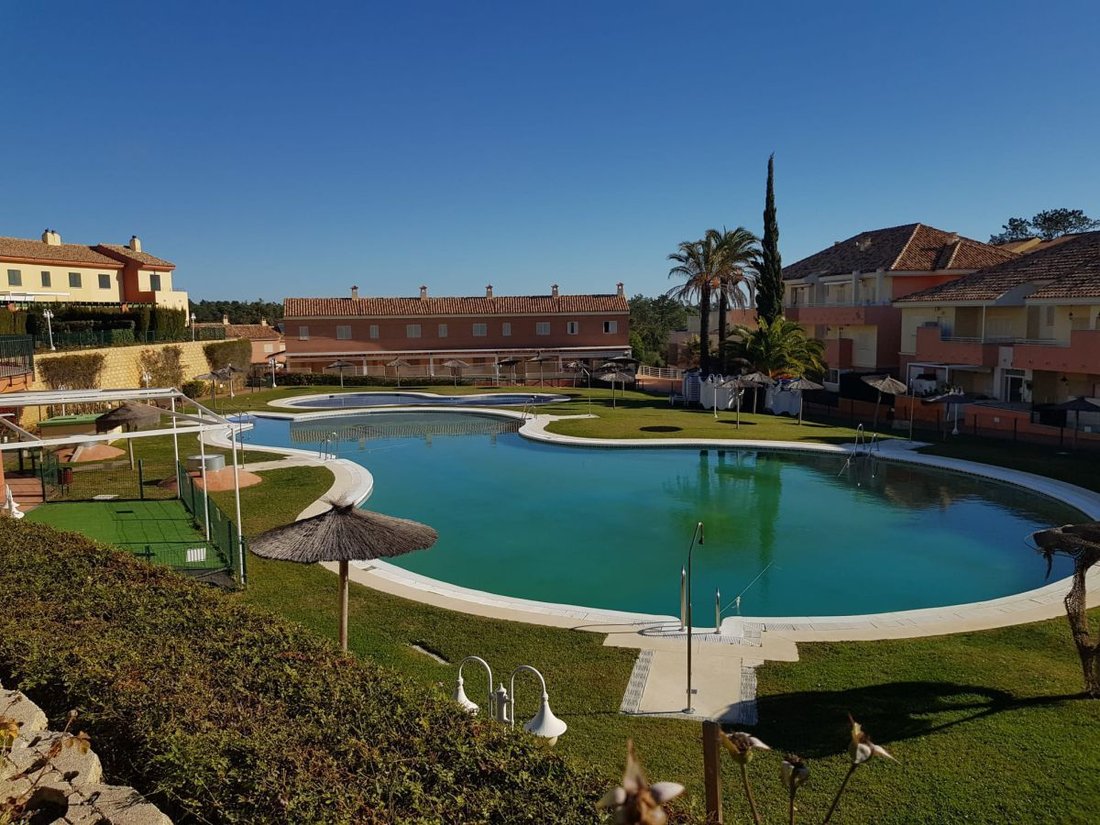 Apartamento Alquiler Huelva In Lepe, Andalusia, Spain For Rent (12826146)