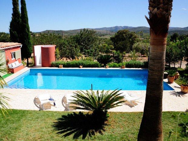 Luxury homes for sale in Càlig, Valencian Community, Spain | JamesEdition