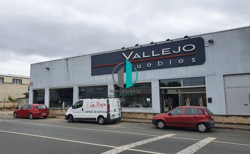 Luxury homes for sale in Oyón-Oion, Basque Country, Spain | JamesEdition