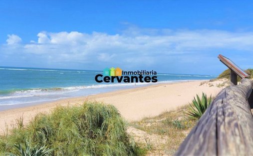 Luxury homes for sale in Rota, Andalusia, Spain | JamesEdition