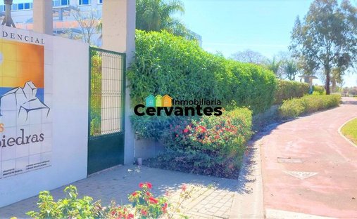 Luxury homes for sale in Rota, Andalusia, Spain | JamesEdition