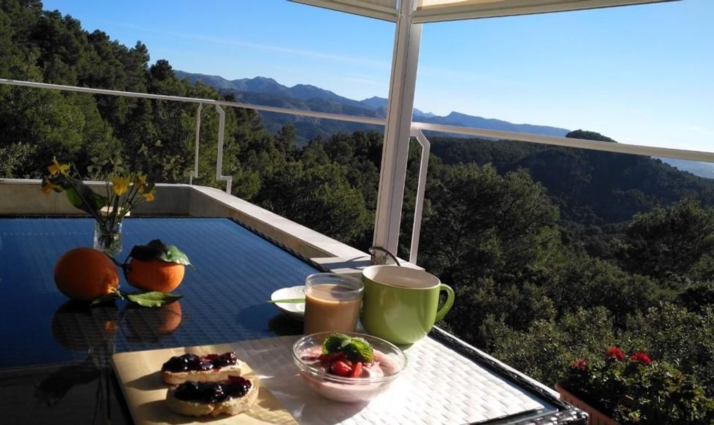 Finca Rústica Venta Islas Baleares In Balearic Islands, Spain For Sale ...