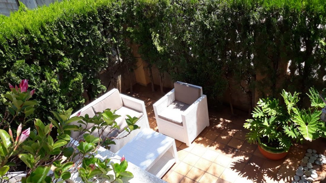 Chalet Independiente Venta In Platja De Nules, Valencian Community ...