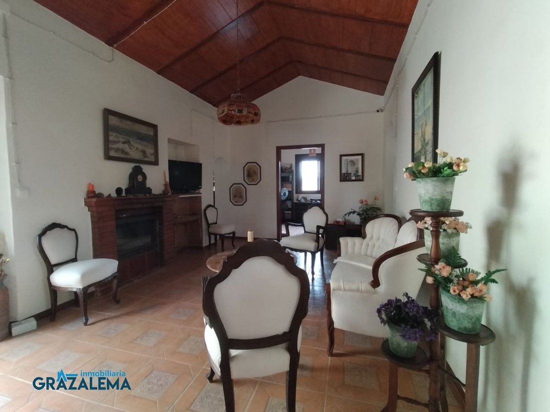 Finca Rústica Venta Cádiz In Cadiz, Andalusia, Spain For Sale (12835808)