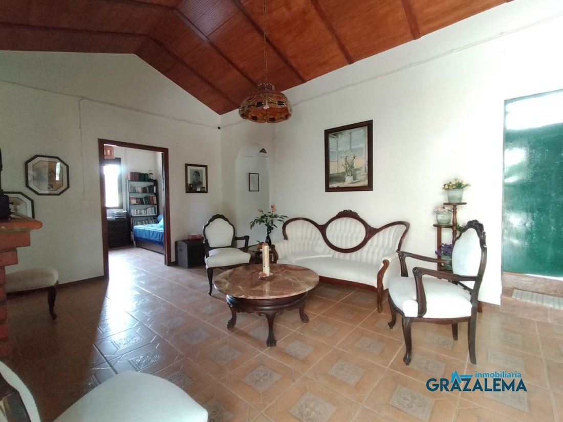 Finca Rústica Venta Cádiz In Cadiz, Andalusia, Spain For Sale (12835808)