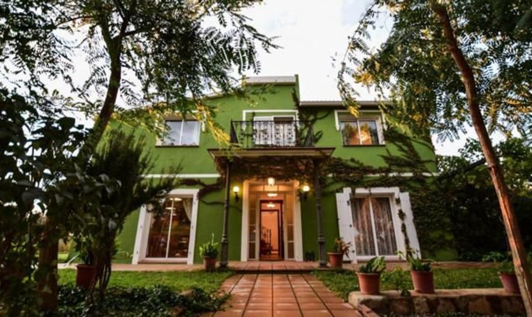 Finca Rústica Venta Tarragona In Tarragona, Catalonia, Spain For Sale ...