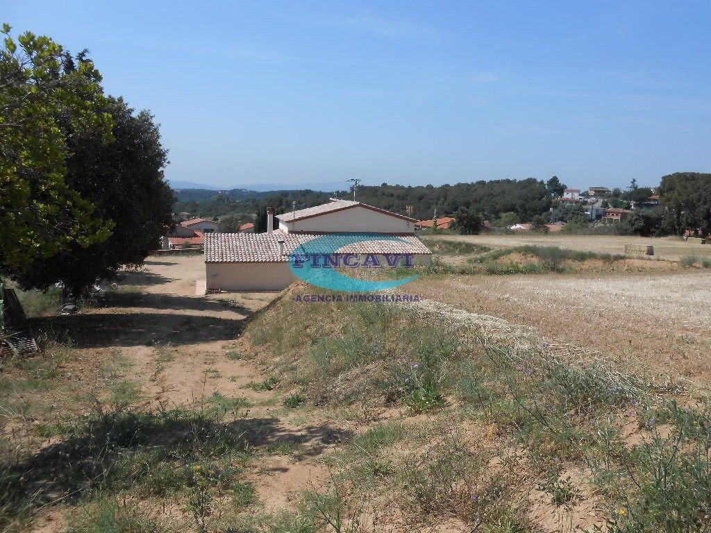 Finca Rústica Venta Barcelona In Barcelona, Spain For Sale (12834701)