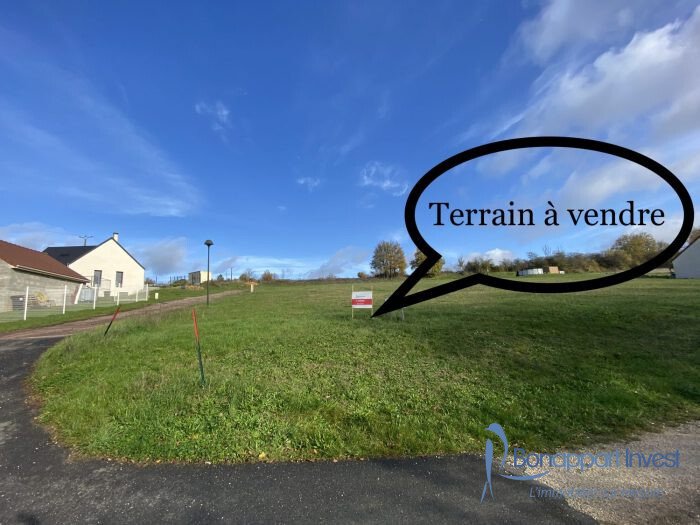 Douchy Montcorbon In Douchy Montcorbon, Centre Val De Loire, France For ...