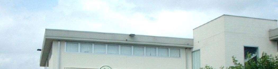 Porcari Italy In Porcari, Tuscany, Italy For Rent (12850893)