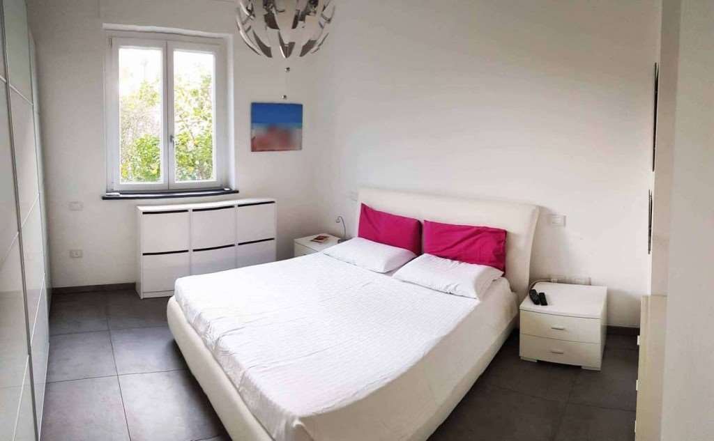 Loano Villa Indipendente In Loano, Liguria, Italy For Sale (12850804)