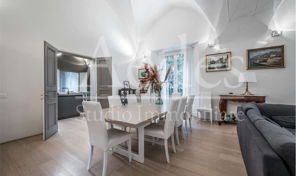 Apartment Modena Italy In Modena, Emilia Romagna, Italy For Sale (12850847)