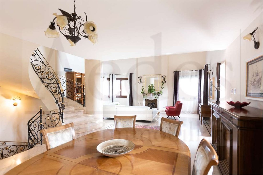 Villa Modena Italy In Modena, Emilia Romagna, Italy For Sale (12850788)