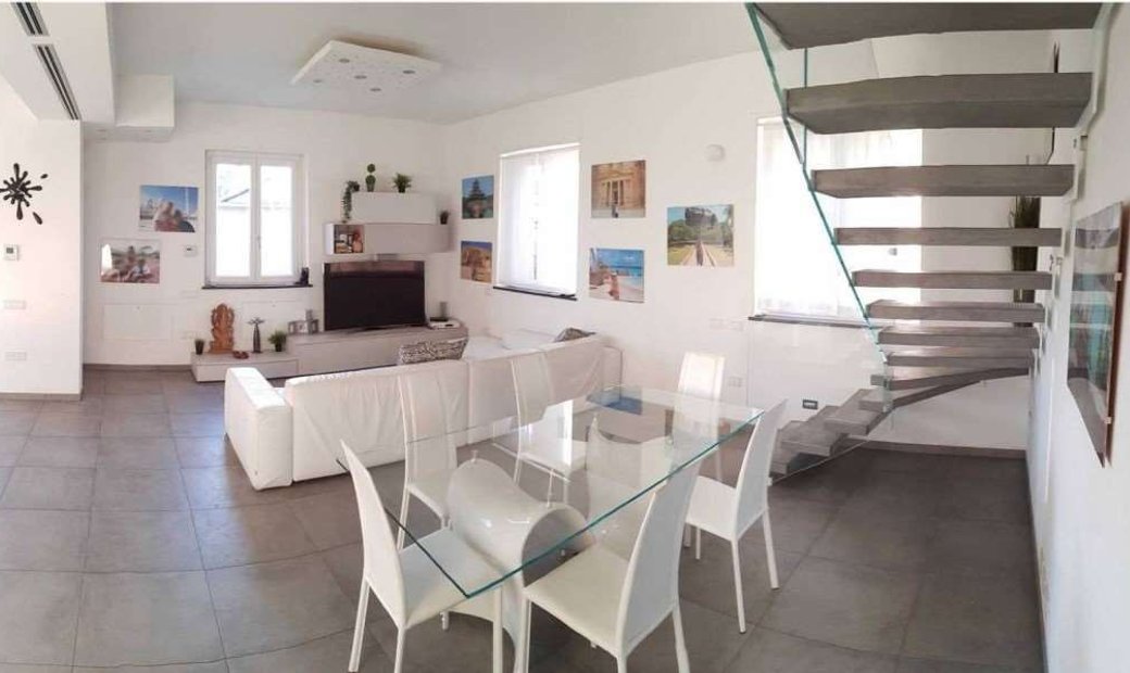 Loano Villa Indipendente In Loano, Liguria, Italy For Sale (12850804)