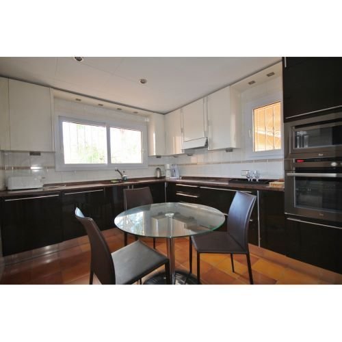 House To The Canal With Mooring For Catamaran And In Roses, Catalonia ...