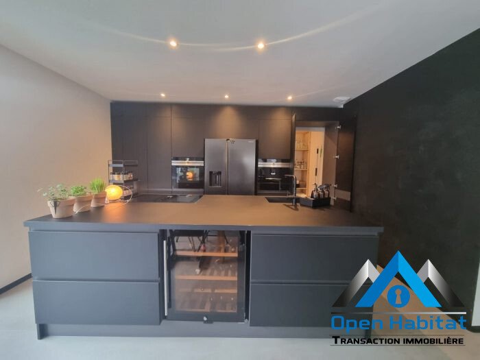 Leymen Contemporaine In Leymen, Grand Est, France For Sale (12847153)