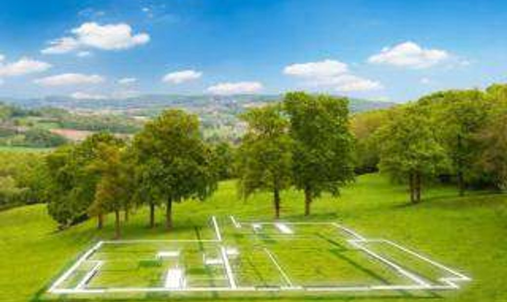 Land Porcari Italy In Porcari, Tuscany, Italy For Sale (12850790)