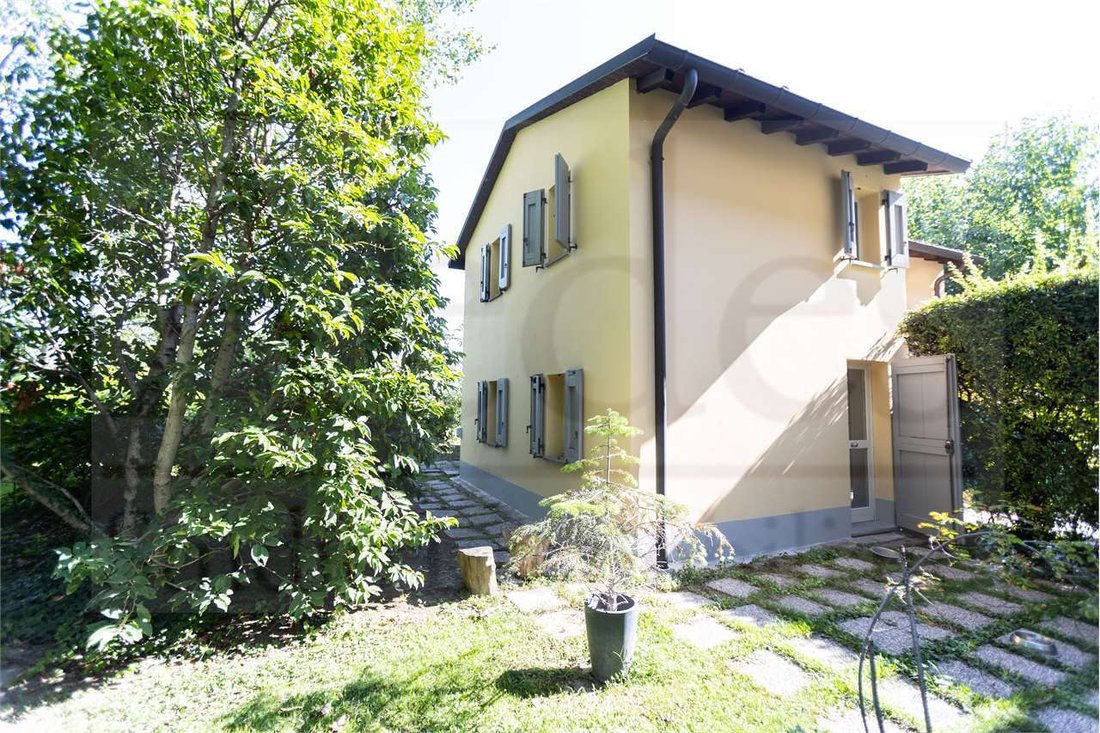 Villa Modena Italy In Modena, Emilia Romagna, Italy For Sale (12850807)