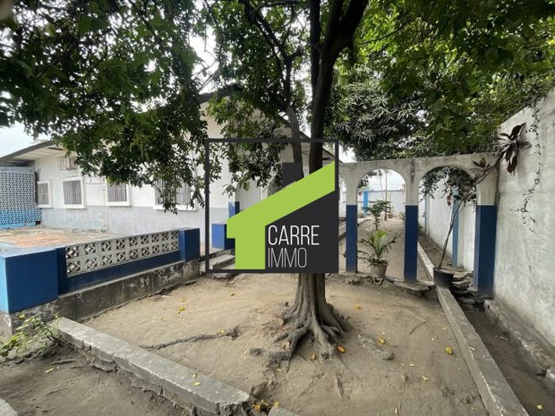 Luxury homes with terrace for sale in Kinshasa, Democratic Republic of ...