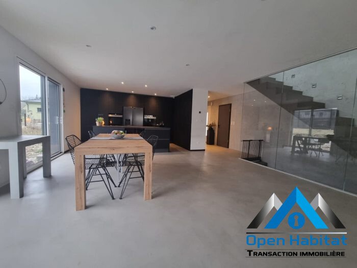 Leymen Contemporaine In Leymen, Grand Est, France For Sale (12847153)