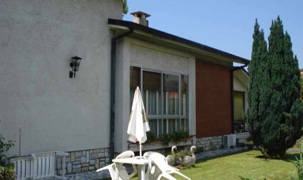 Villa Seravezza Italy In Forte Dei Marmi, Tuscany, Italy For Sale ...
